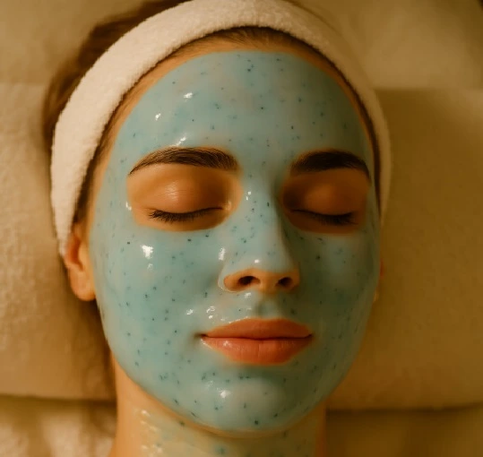 Exclusive March Specials – Save 25% on Aqua Facials & PRP!