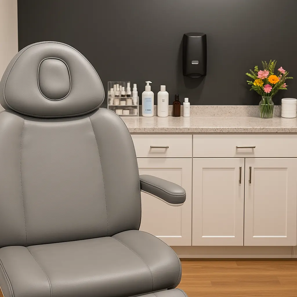 June 2025 Med Spa Specials – Botox, Facials & Piercing Deals Near ...