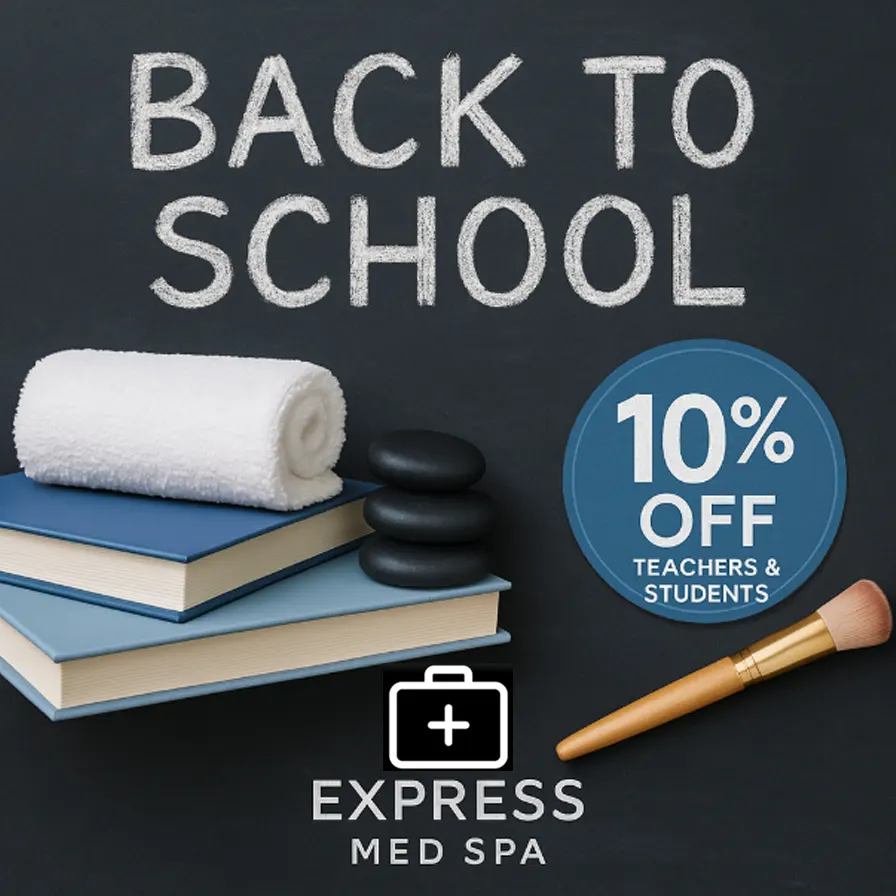 August Med Spa Specials | 50% Off Laser Tattoo Removal & Emsella ...