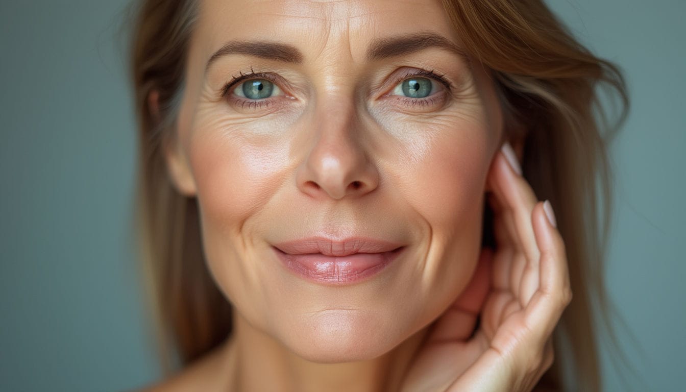 How Long Do PDO Thread Lifts Last for Skin Tightening?