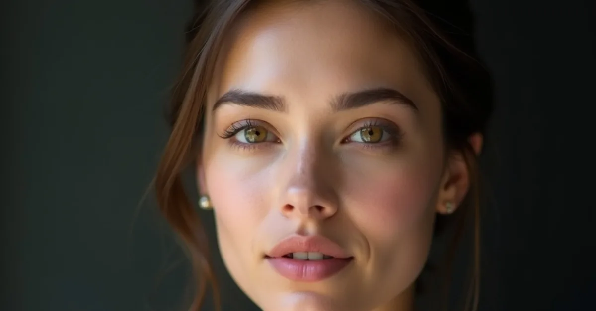 Letybo vs Botox: What’s the Difference and Which Is Right for You? - Express Med Spa