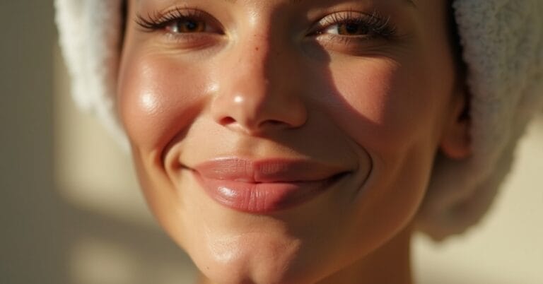 Top 8 Lip Filler Aftercare Tips for Longer-Lasting Results - Express ...