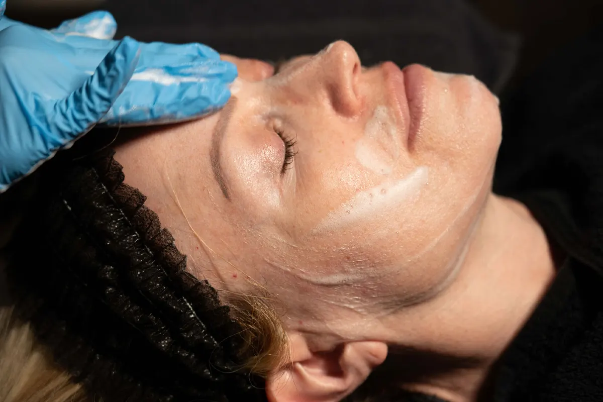 June 2025 Med Spa Specials – Botox, Facials & Piercing Deals Near ...