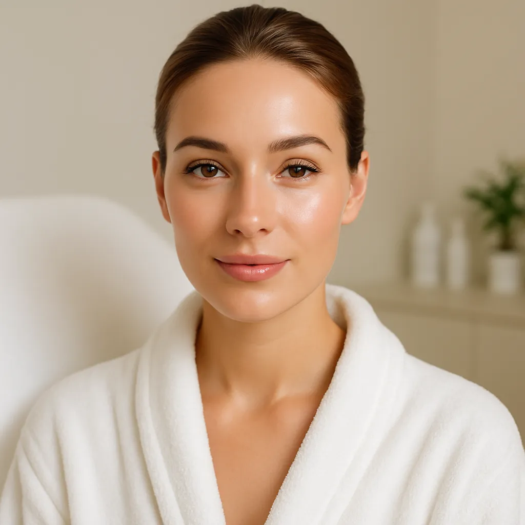 July 2025 Med Spa Specials | Express Med Spa Archive - Express Med Spa